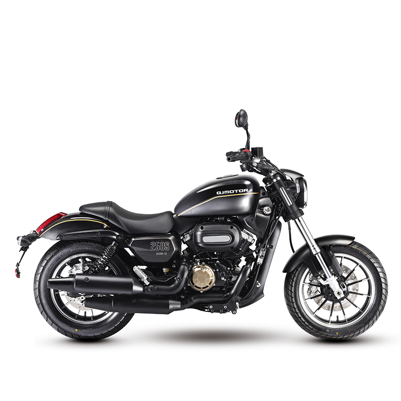 مشاهده لیست، اطلاعات و قیمت محصولات برند QJmotor | کیوجی‌موتور در سایت ...