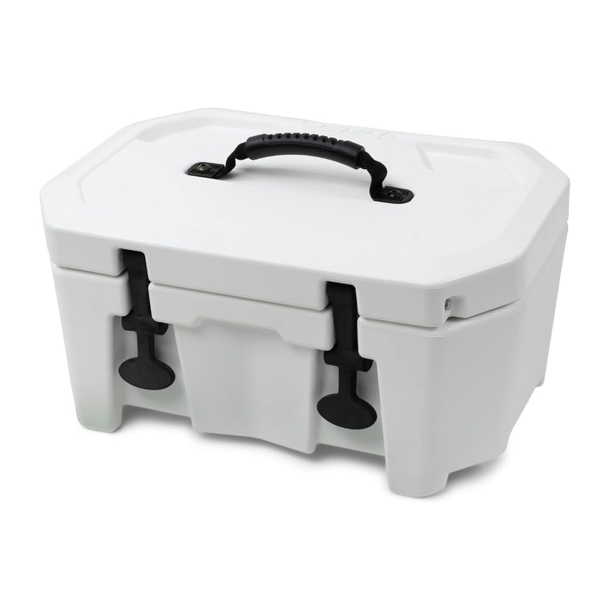 مشاهده لیست، اطلاعات و قیمت محصولات برند Can-Am | کن‌ام در سایت ...