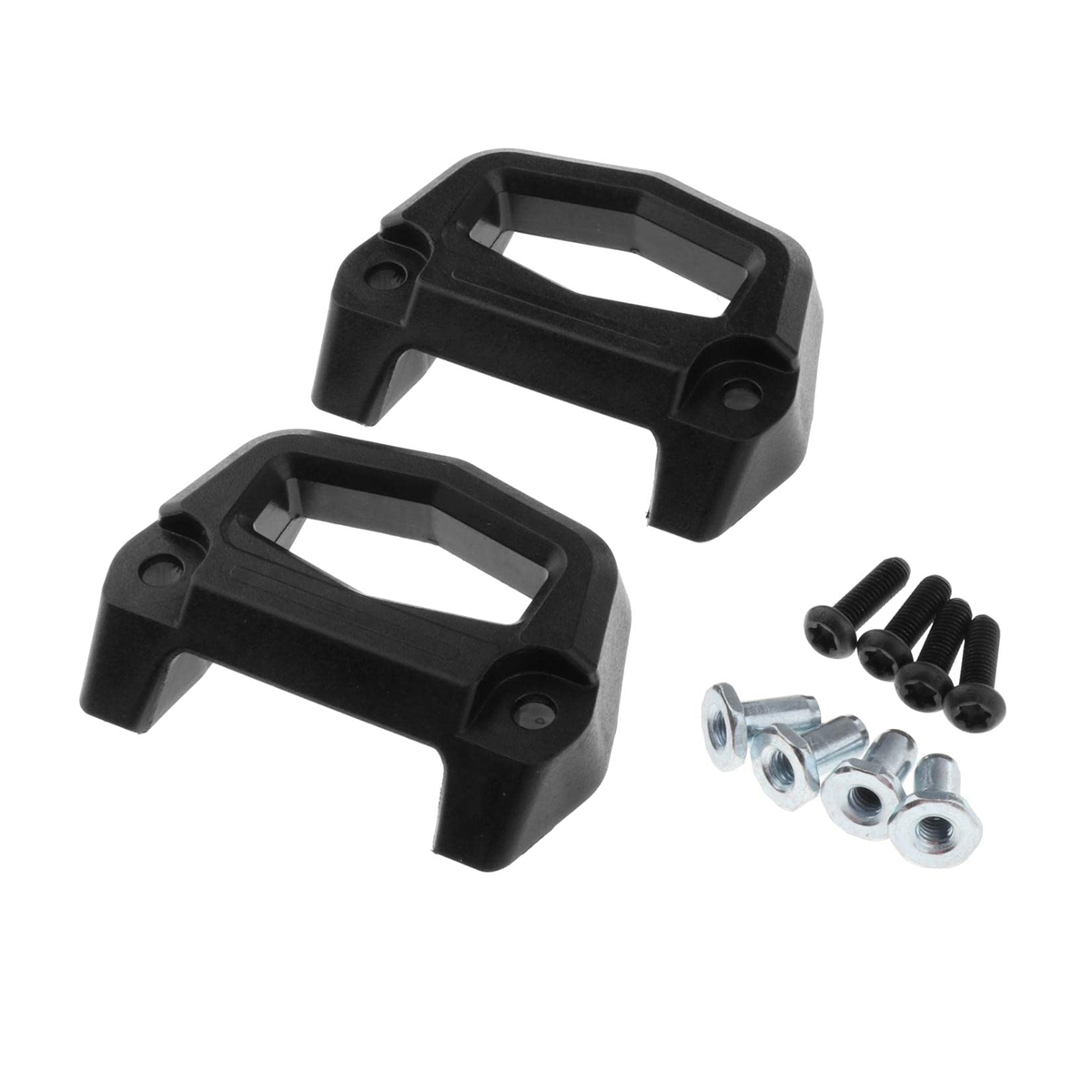 مشاهده لیست، اطلاعات و قیمت محصولات برند Can-Am | کن‌ام در سایت ...