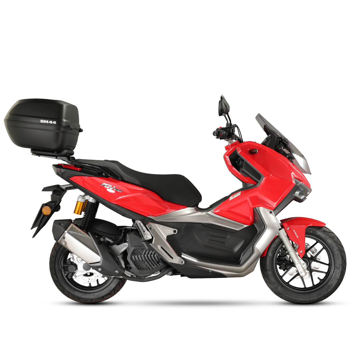 مشاهده لیست، اطلاعات و قیمت محصولات برند Kavir | کویر در سایت کویرموتور به عنوان نماینده انحصاری ...