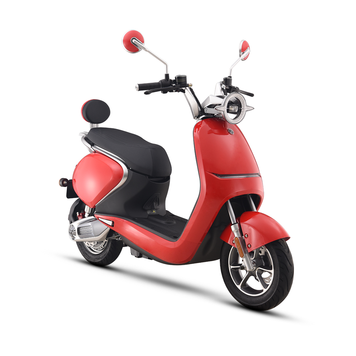 مشاهده لیست، اطلاعات و قیمت محصولات برند Kavir | کویر در سایت کویرموتور به عنوان نماینده انحصاری ...