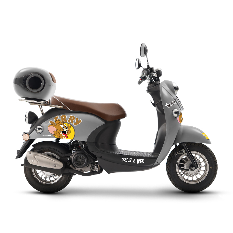 مشاهده لیست، اطلاعات و قیمت محصولات برند Kavir | کویر در سایت کویرموتور به عنوان نماینده انحصاری ...