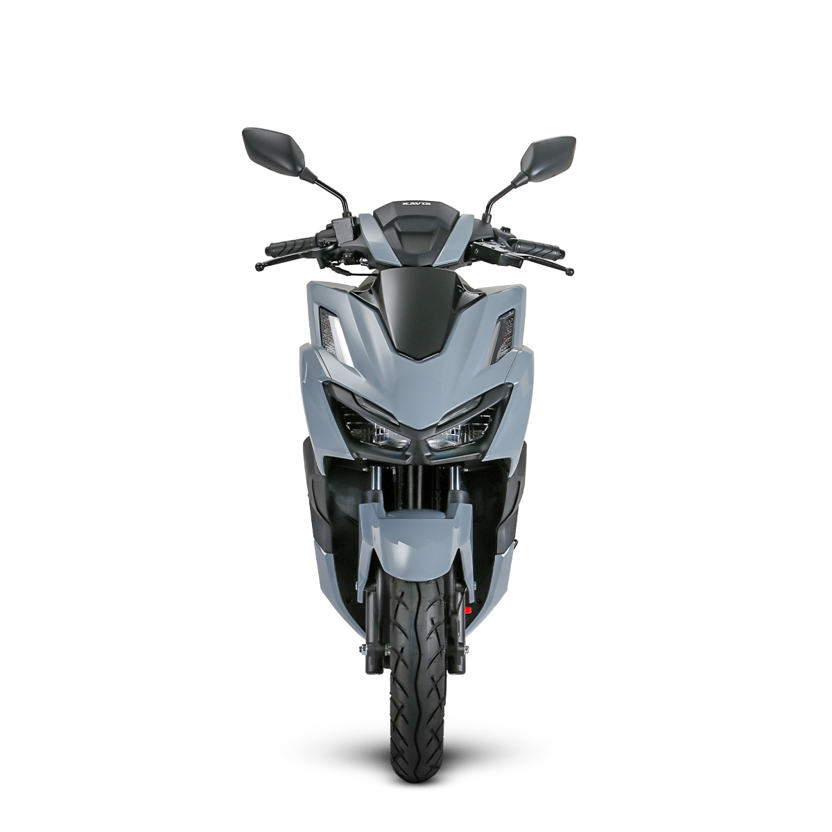 کویرموتور - کویر اس2 170 - Kavir S2 170