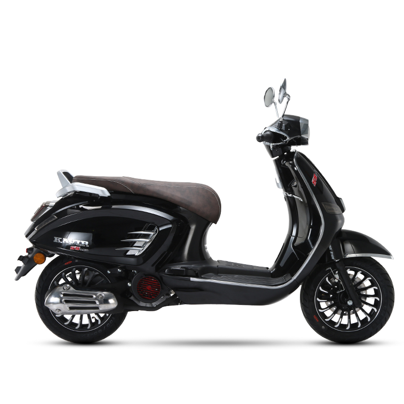 مشاهده لیست، اطلاعات و قیمت محصولات برند Kavir | کویر در سایت کویرموتور به عنوان نماینده انحصاری ...