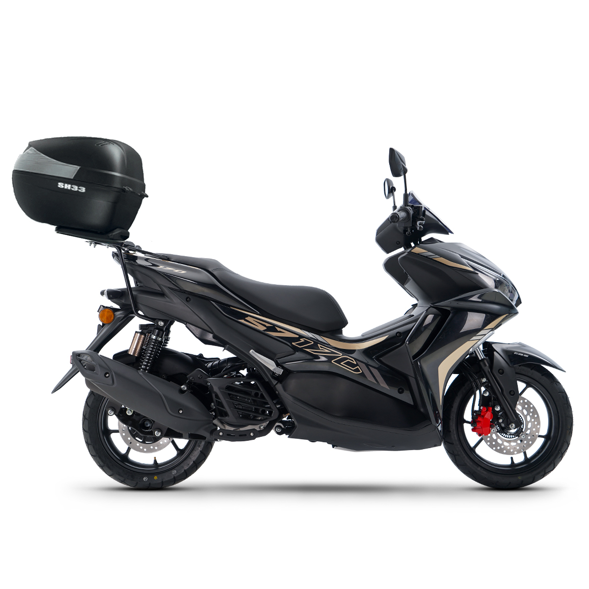 مشاهده لیست، اطلاعات و قیمت محصولات برند Kavir | کویر در سایت کویرموتور به عنوان نماینده انحصاری ...