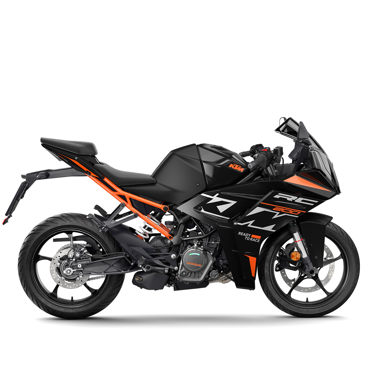 مشاهده لیست، اطلاعات و قیمت محصولات برند KTM | کی‌تی‌ام در سایت ...