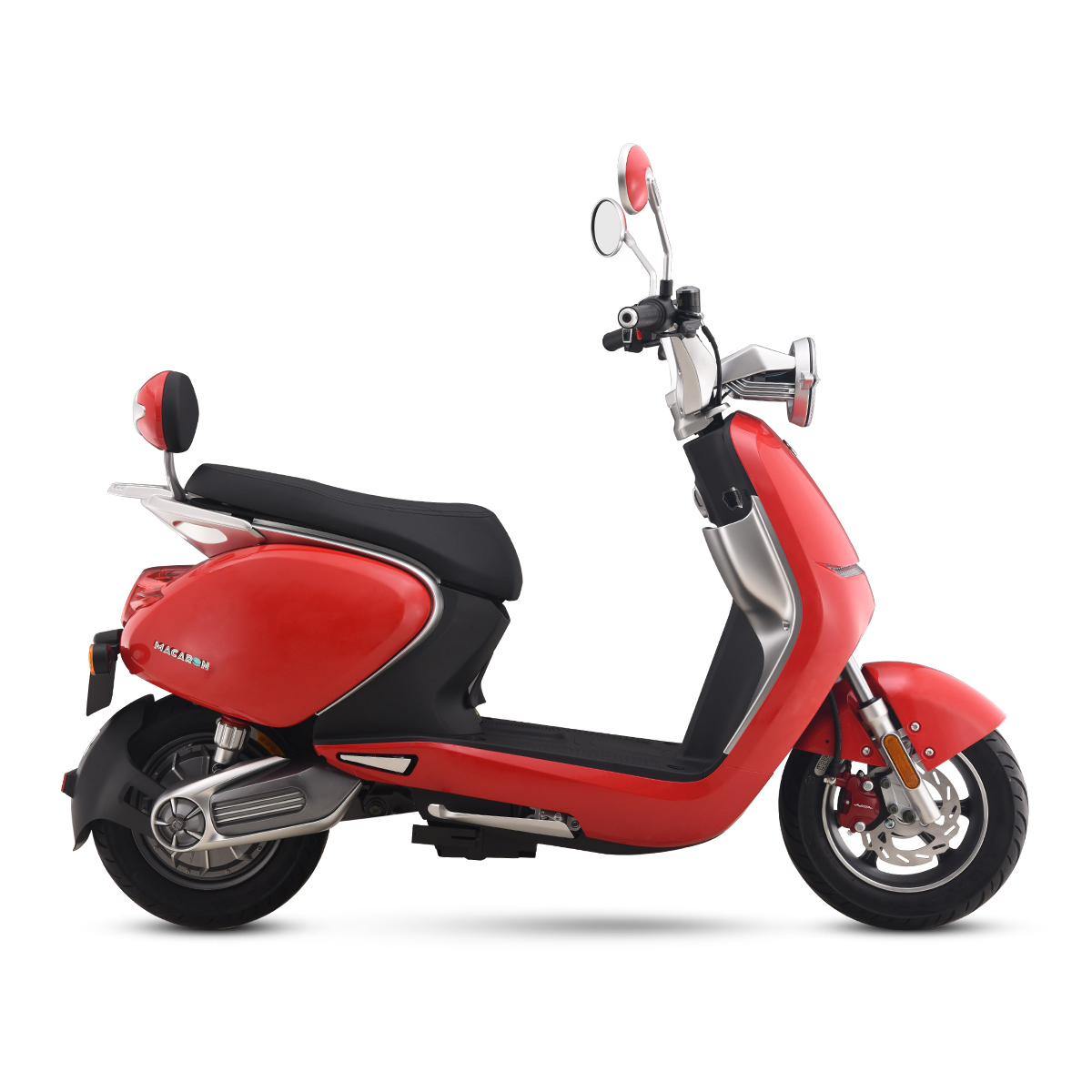 مشاهده لیست، اطلاعات و قیمت محصولات برند Kavir | کویر در سایت کویرموتور به عنوان نماینده انحصاری ...