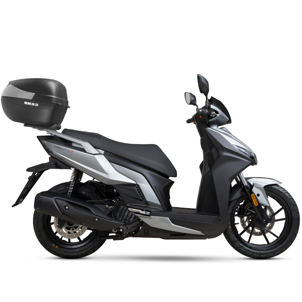 مشاهده لیست، اطلاعات و قیمت محصولات برند Kymco | کیمکو در سایت کویرموتور به عنوان نماینده ...