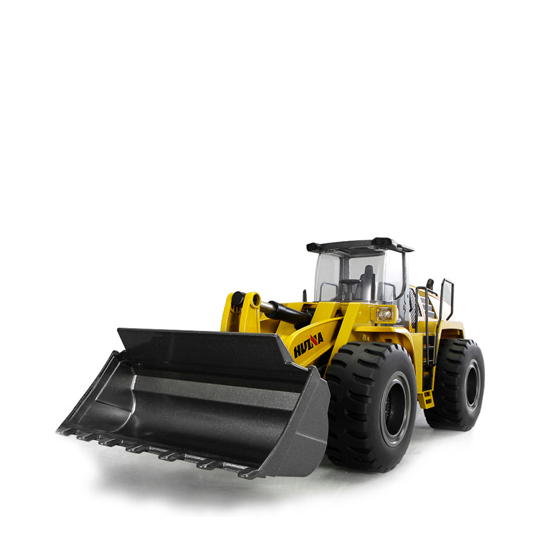 مشاهده لیست، اطلاعات و قیمت محصولات برند Kavir | کویر در سایت کویرموتور ...